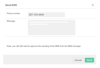 Neo Veterinary Software | Cloud-Based Software | IDEXX Veterinary Software